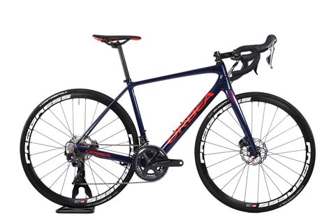 Orbea Avant Reconditionné Vendre Son Velo Com