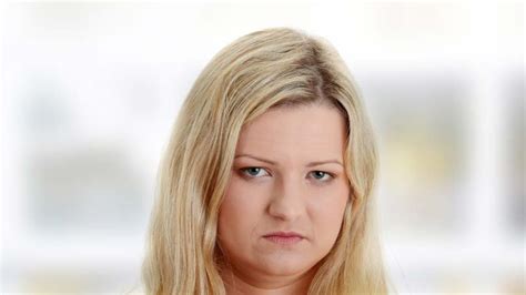 Mother Daughter Relationships Unfortunately They Are Often Strained