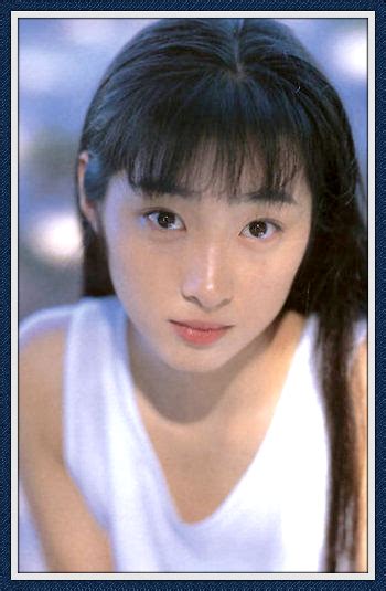 坂下 千里子 若い 頃 å ‚ä¸‹å ƒé‡Œå­ ã ¯éƒ¨è ½ã Œå®Ÿå®¶ã £ã ¦ãƒžã‚¸ å«Œã‚ ã‚Œã