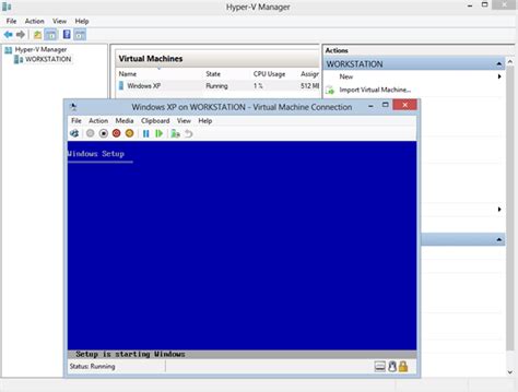 code inside blog fix “hyper v cannot be installed virtualization