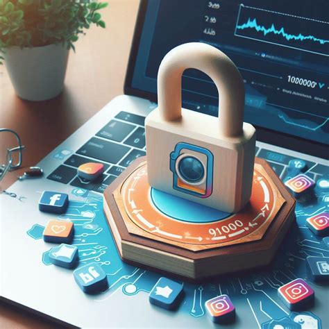 Unlocking The Secrets To Gaining 1000 Instagram Followers Per Day