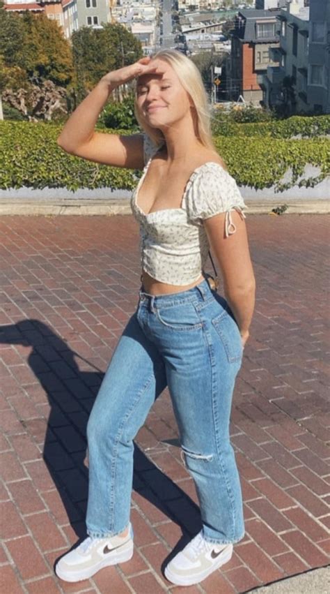 Iktr Cute Blonde Great Body R Hotgirlnextdoor