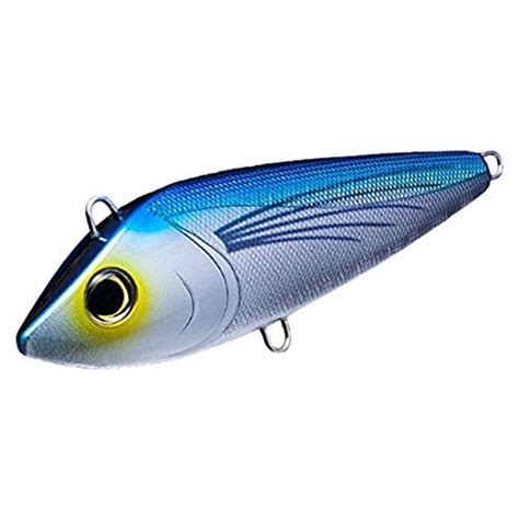 Yo Zuri ヨーヅリ ルアー トローリング ボニータ 170mm Cff 自重 180g R1157 Cff トビウオ