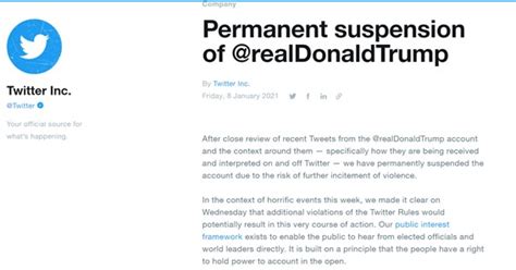 Ejemplos Fake News Y Consejos Para Reconocer Noticias Falsas Edem