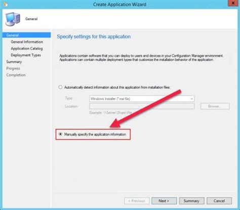 work around adobe flash upgrade 1603 issues with powershell msendpointmgr