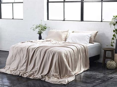 The 9 Best Bed Sheets Of 2024 Tested And Reviewed Best Bed Sheets