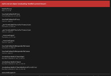 input component doesn t support react useref hook · issue 2736