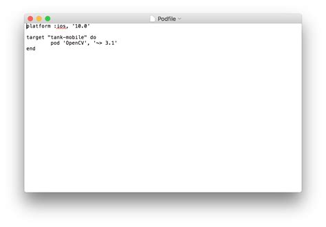 ios adding framework causing undefined symbols for