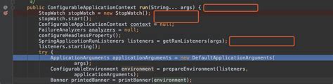 intellij idea debug can not preview values on every line