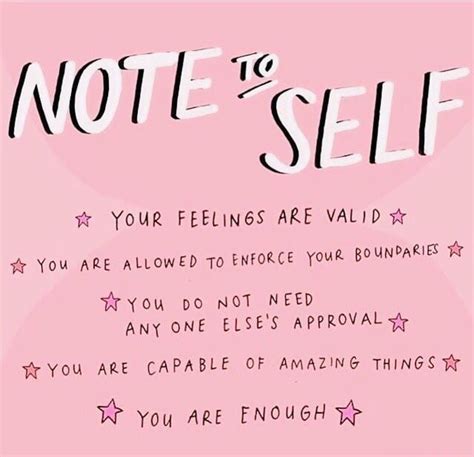 5 Tips For Self Care In Addiction Recovery Passages Holistic Rehab