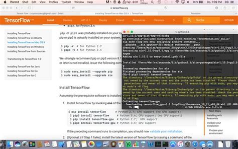 crypto code encrypted mind talking in code