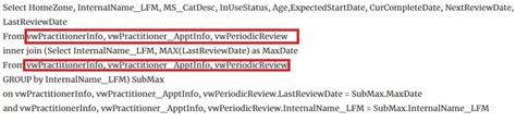 an error occurred while communicating with microsoft sql