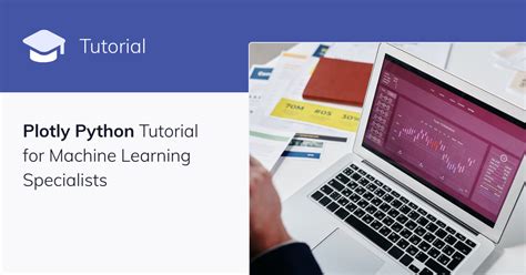 exploratory data analysis for natural language processing a complete