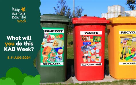 Blog Keep Australia Beautiful