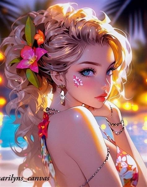 Pin By Lovelife On Anime Girls Lion Artwork Love Couple Wallpaper