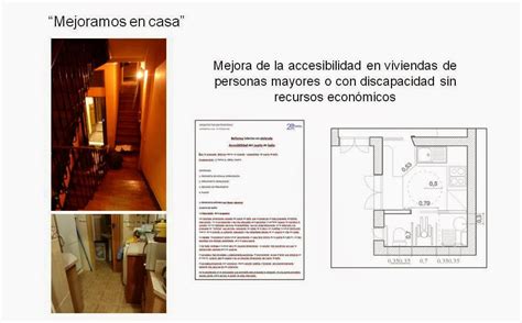 Asf Madrid Accesibilidad Universal