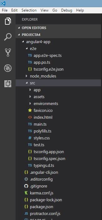 angular vs vuejs a 2019 comparison off frameworks