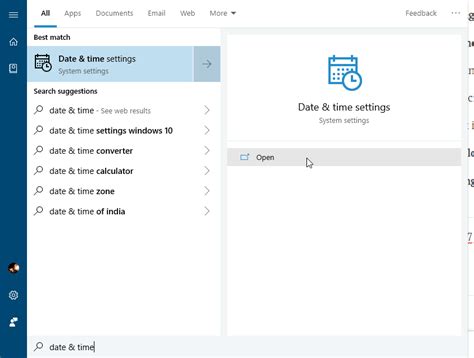 fix error 0x000001f7 in microsoft store on windows 10 all things how