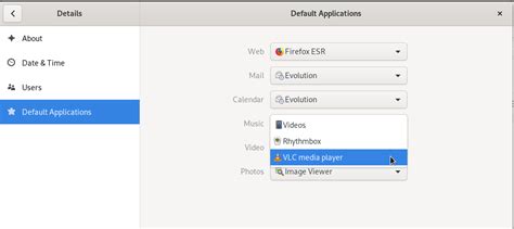 how to install latest vlc media player on debian 10