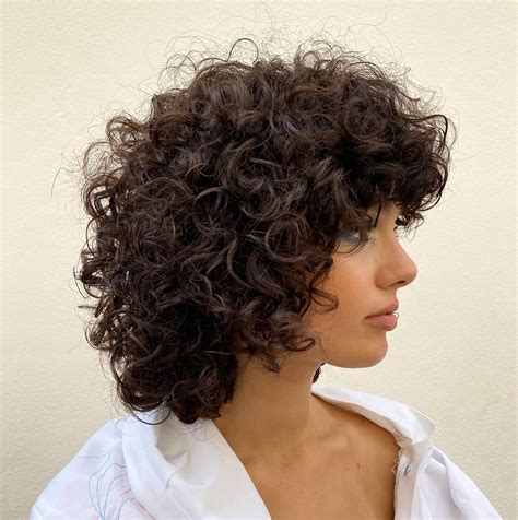 40 Best Wolf Cut Hair Ideas For 2022 Hair Adviser
