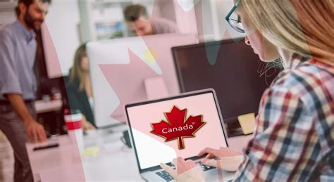 Spouse Open Work Permit Canada 8 Common Refusal Reasons