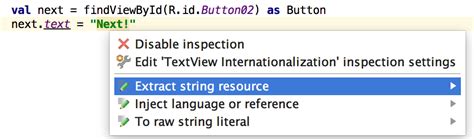 kotlin 1 0 5 is here kotlin blog jetbrains