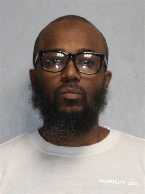 Banks Daniel Nmn 10 30 2023 Butler County Mugshots Zone