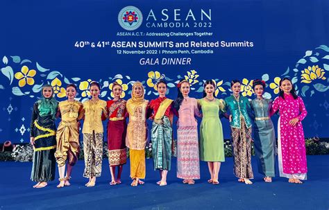 Discover Asean 🇵🇭🇲🇲🇰🇭🇮🇩🇻🇳🇱🇦🇸🇬🇲🇾🇹🇭 We Are Asean Credit