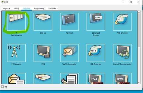 information system routing static routing dan contoh static routing