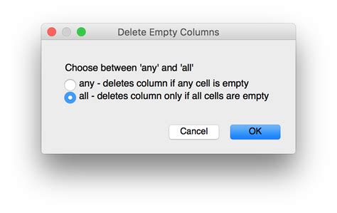 data import tool commands — canopy data import tool 1 1 6