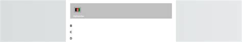 html image before text button stack overflow