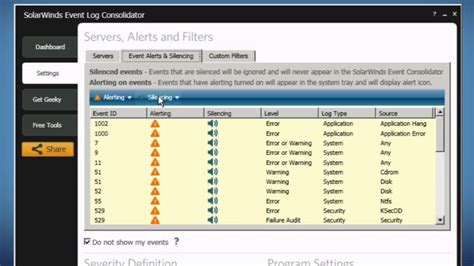 compare eventlog software libertylasopa