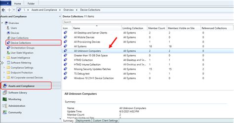 sccm osd computer name prompt in task sequence deployment configmgr