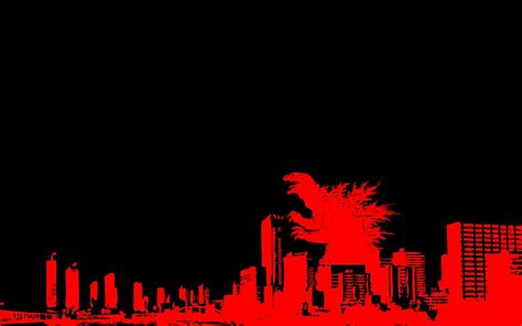 Godzilla 4k Wallpapers Top Free Godzilla 4k Backgrounds Wallpaperaccess