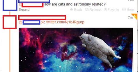 most valid argument ever imgur
