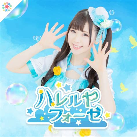 小学生マニア撮りロリータ無修正小学生和ロリ小学生シリーズ（無修正）本物の小中学生のおまんこ無修正 Acf
