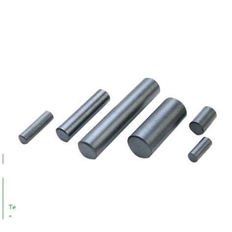 5 5mm X 9mm X 3mm Power Transformer Ferrite Toroid Cores Ferrite Core