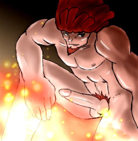 Rule 34 Amarant Coral Final Fantasy Final Fantasy Ix Male Only Tagme