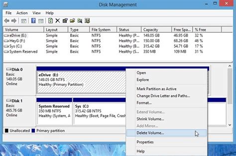 display master boot record and guid partition table doctorbinger vrogue