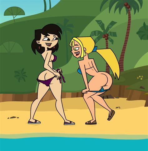 Rule 34 Ass Big Ass Big Breasts Breasts Bridgette Tdi Sky Tdi