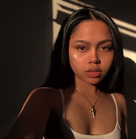 Beautiful Lady Pretty Girls Girl And Baddies Baddie Ig Image