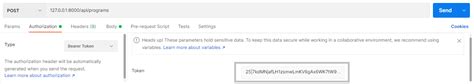 how to create a crud rest api in laravel 8 with sanctum codelapan
