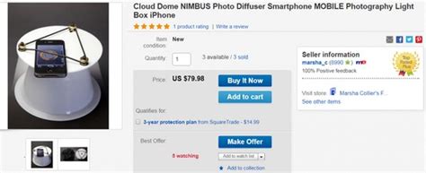 4 Types Of Ebay Auctions Dummies