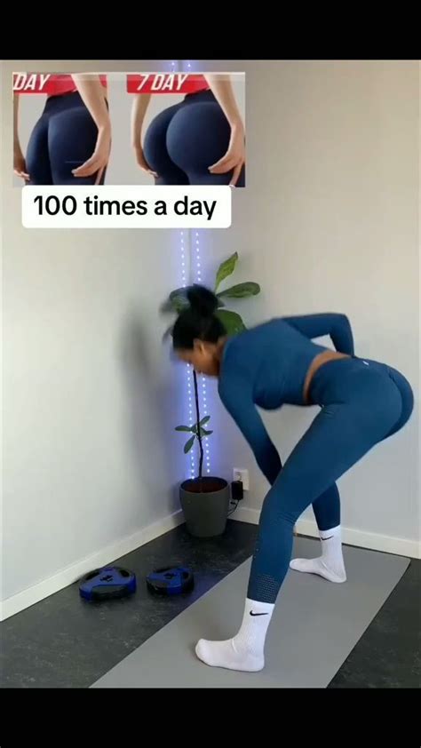 Os 10 Melhores ExercÍcios Para Ter O Quadril Largo [top 10 Definitivo