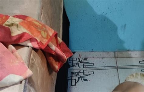 Criminosos Invadem Residência E Matam Homem Que Estava Dormindo Em Manaus