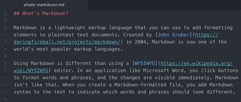 markdown editor support phpkb knowledge base software