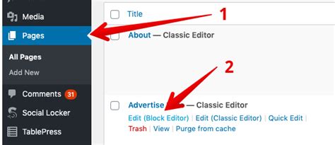 how to disable comments on wordpress step by step guide mythemeshop