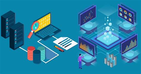 20 best data integration tools of 2021 cleanse map and transform data