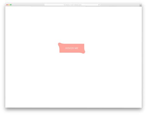 image border hover css