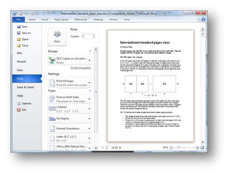 inls261 002 information tools using markup to control document objects